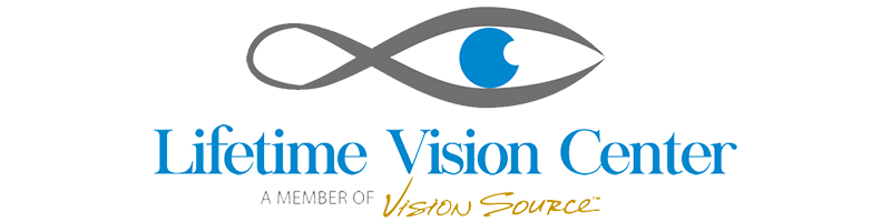 Optometrist / Eye Doctor in West Jefferson, OH - Lifetime Vision Center